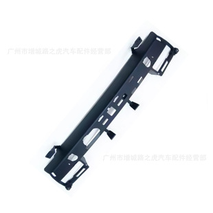 适用路虎运动版揽胜2014年 护板 LR099464-阿里巴巴