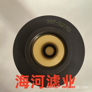 销售工程机械设备配件发电机组机柴油滤芯器滤芯供应3375270滤芯-阿里巴巴