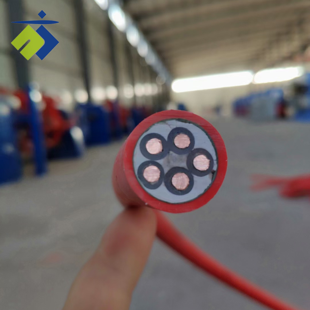 BBTRZ防火电缆BTWYZ矿物质柔性50平方电缆3/4*50+1/2芯TBTRZY-阿里巴巴