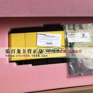 康耐视相机 IS2801M-24620-EC IS2801C-24520-EC 全新原装-阿里巴巴