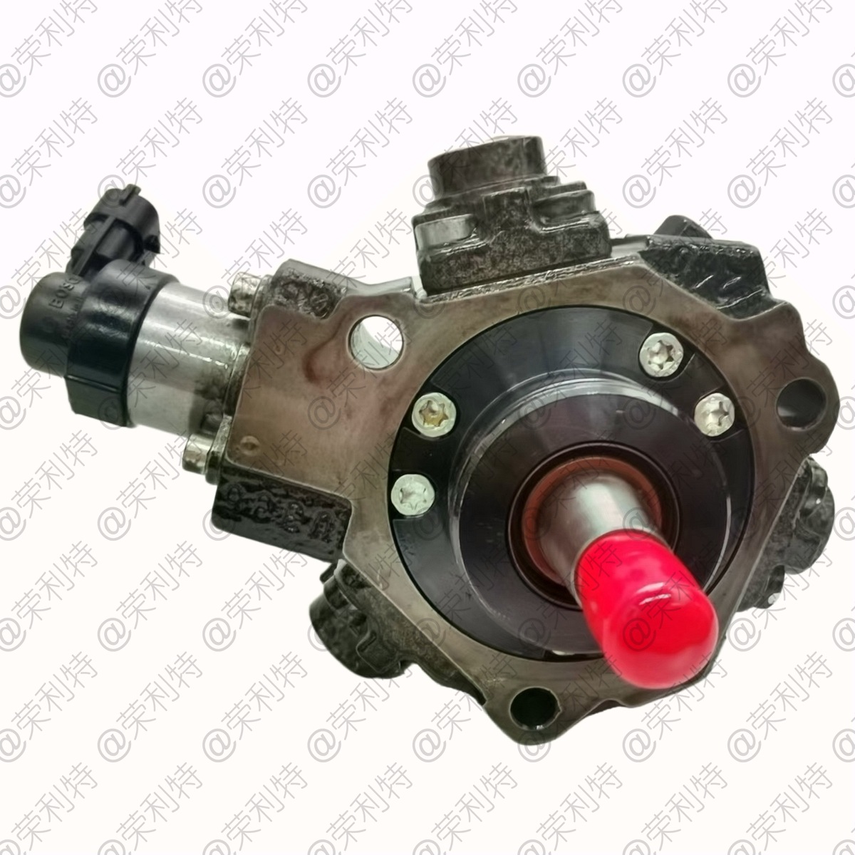 0445010457博世BOSCH柴油泵/燃油泵/高压泵0445010457油泵-阿里巴巴