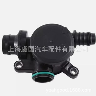 四门掀背车空气版油分离器PCV阀 000293162 000299742 293162-阿里巴巴