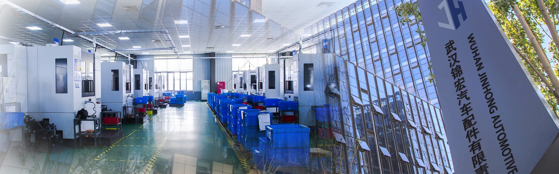 612600080972共轨喷油器0445120200燃油喷油嘴适用于潍柴-阿里巴巴