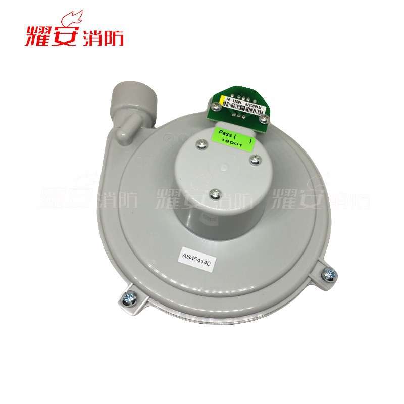 VESDA威士达威士达吸气泵 VSP-501全新现货VSP-105和威士达主机-阿里巴巴