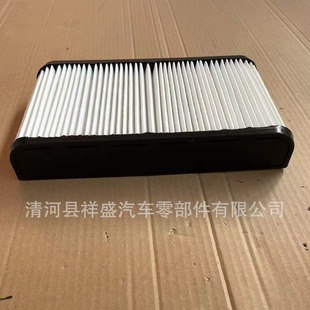 28113-AT100 适用于现代空气滤清器实体工厂现货供应多种滤清格-阿里巴巴