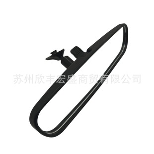 92039FE001适用于斯巴鲁Subaru室内镜车内后视镜优质92039FE000-阿里巴巴