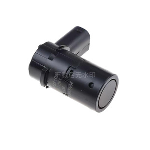 适用沃尔沃S40 S60 S80 C70 XC90 XC70 倒车雷达传感器 30765108-阿里巴巴