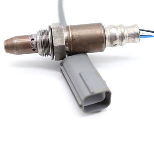 适用 日产 英菲尼迪 氧传感器 234-9036 22693-1NA0A 211200-7080-阿里巴巴