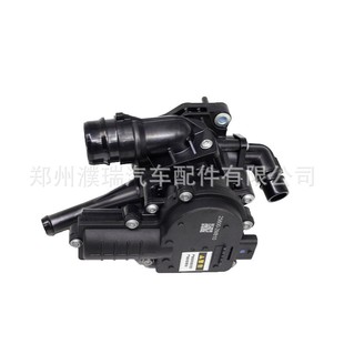 256002M810 25600-2M810适用于现代索纳塔1.6L发动机冷却液恒温器-阿里巴巴