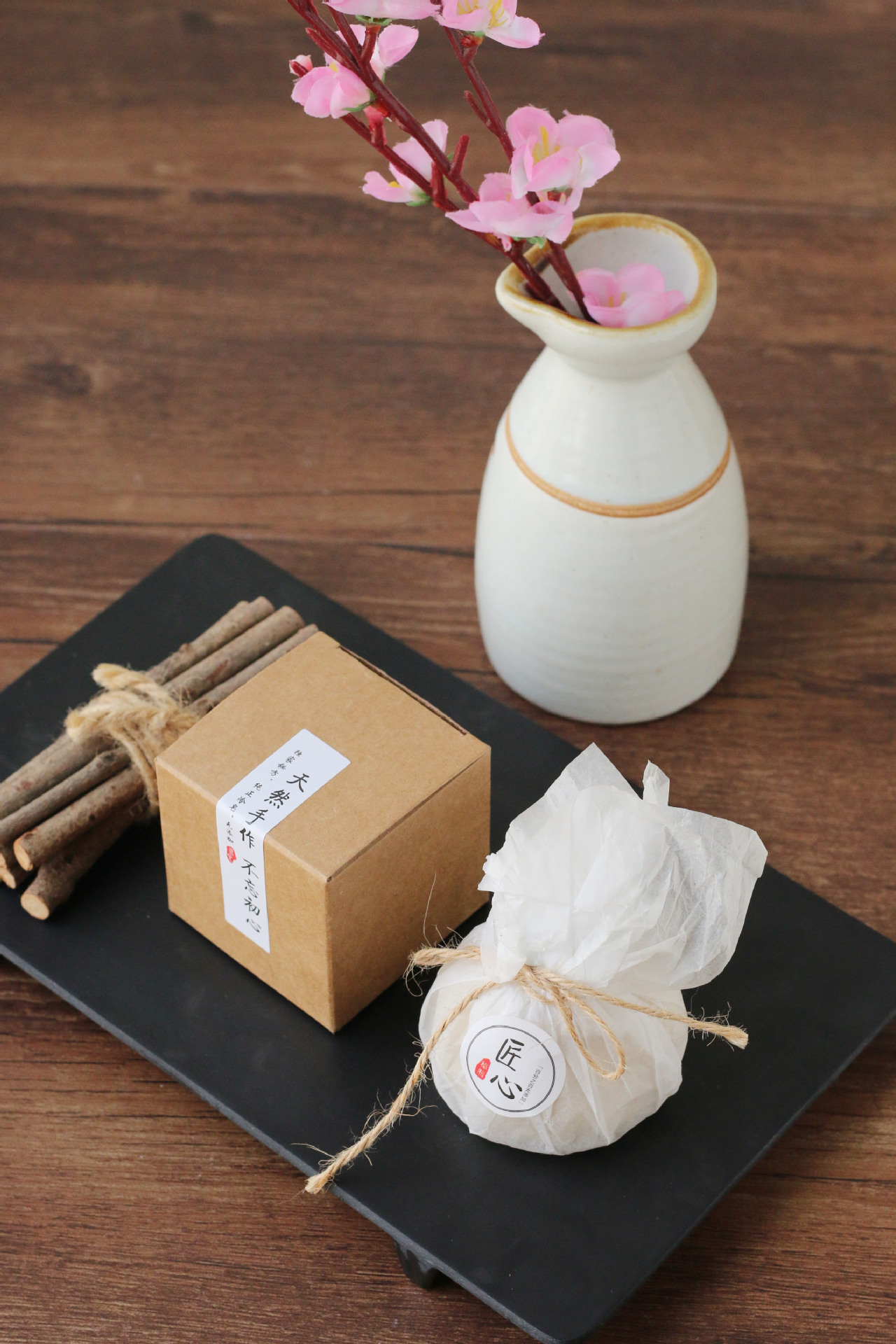 【预订款勿拍】茉语工坊 冬春季新款 蜂蜜燕窝冷制研磨手工皂-阿里巴巴