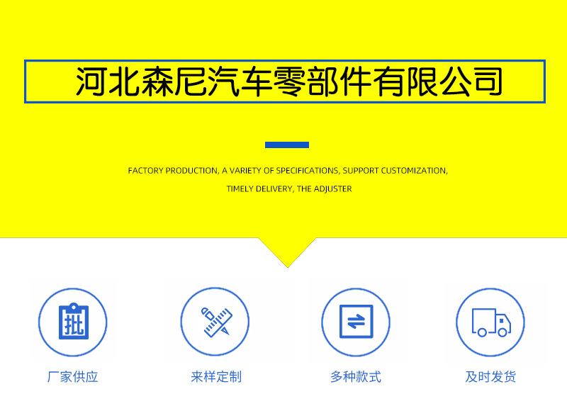 厂家17882-75040适用丰田汽车空气软管空气进气模压管17882-0C010-阿里巴巴