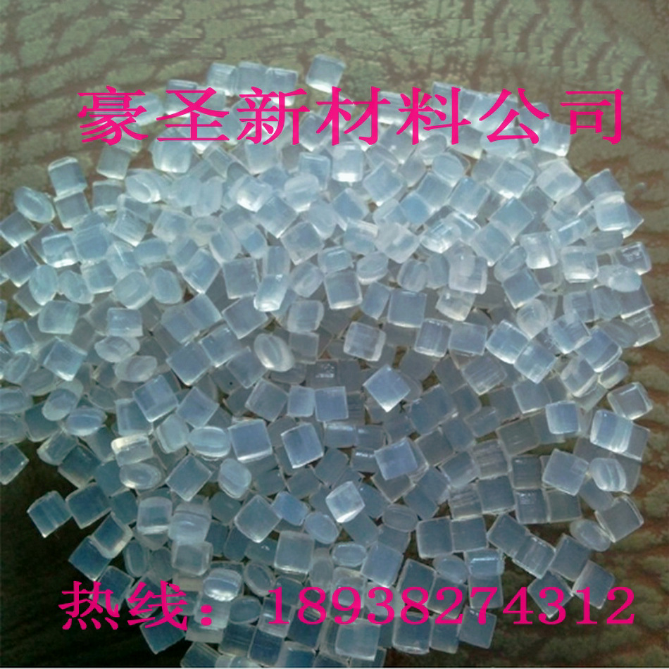 PVDF挤出棒材/美国3M/11010 PVDF粉 耐磨PVDF-阿里巴巴