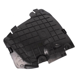 2056900100 2056900200适用于奔驰C级W205前叶子板内衬盖板-阿里巴巴