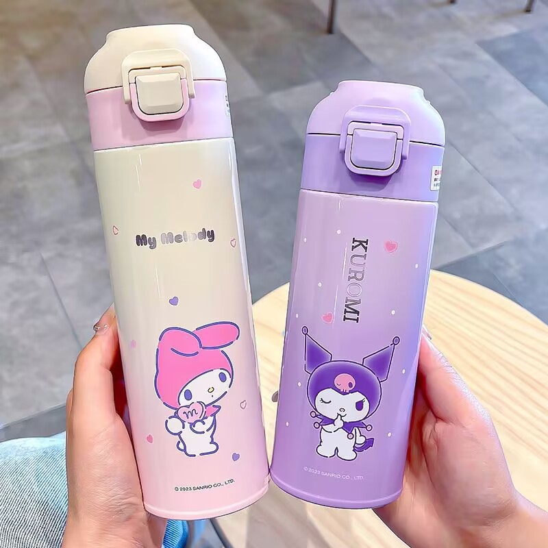 真空不锈钢卡通杯-真空不锈钢卡通杯批发、促销价格、产地货源 - 阿里巴巴