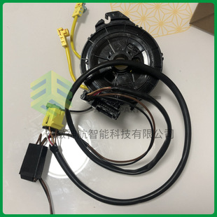 汽车配件适用于别克22911594 22911595 25966966-阿里巴巴