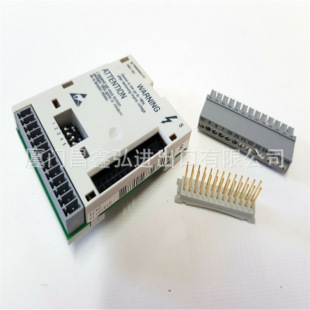 LENZE伦茨E82ZAFPC201模块现货供应-阿里巴巴