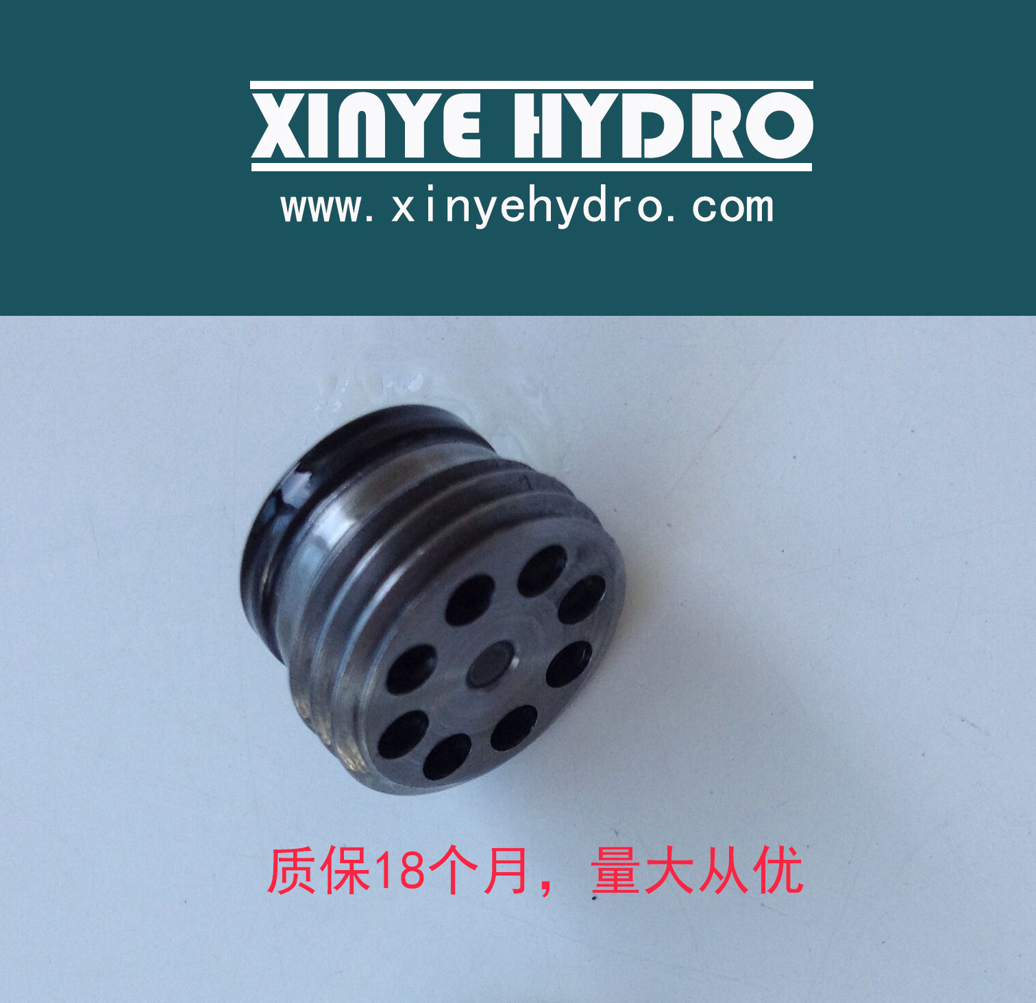 RKVE RKVG RVE RVVE 内置单向阀 插装式 布赫 Bucher-阿里巴巴