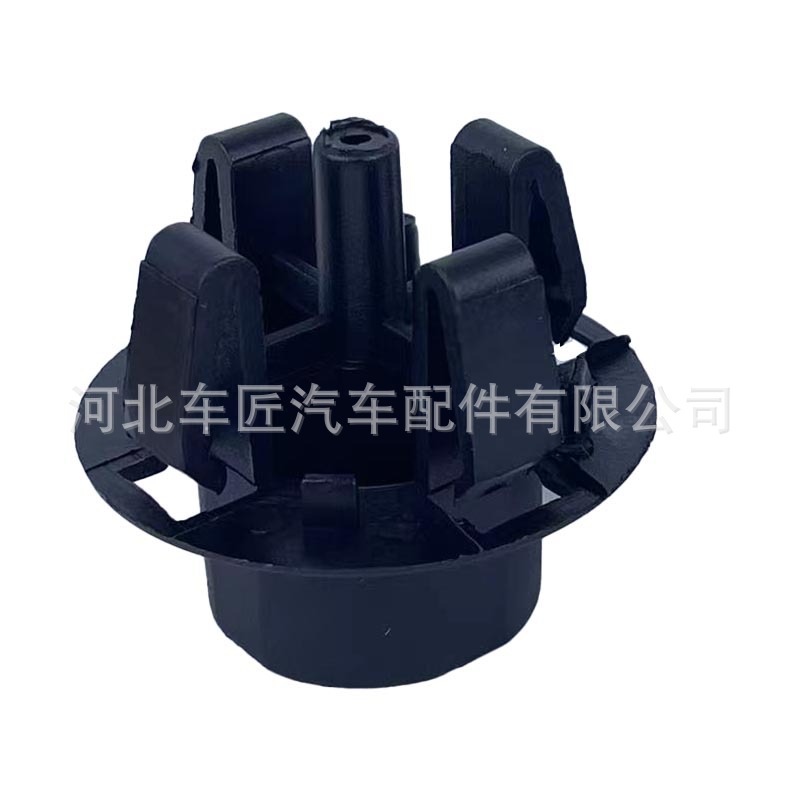 51767183752适用于宝马发动机罩引擎盖调节器缓冲胶墩A0019981440-阿里巴巴