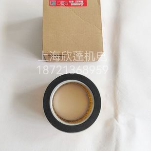 复盛空压机原厂正品VA-80滤清器滤芯2601540410-阿里巴巴