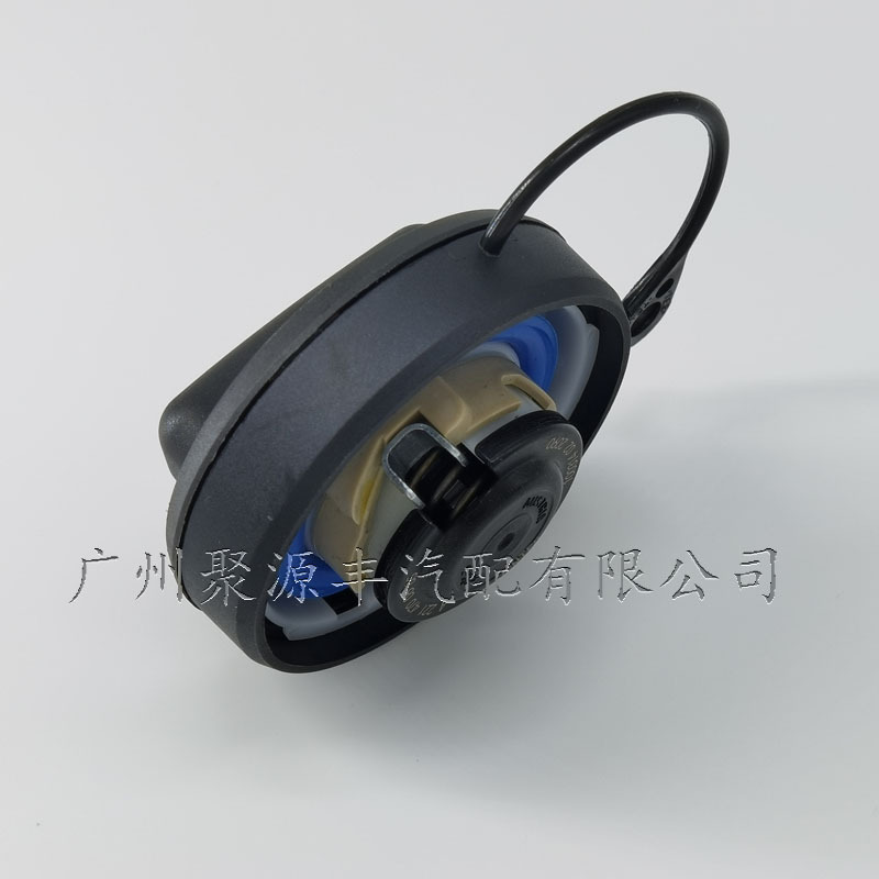 跨境供应奔驰油箱盖燃油箱内盖油箱内盖A2214700605 A2214700705-阿里巴巴