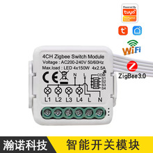 【智能家居wifi模块】_智能家居wifi模块品牌/图片/价格_智能家居wifi模块批发_阿里巴巴