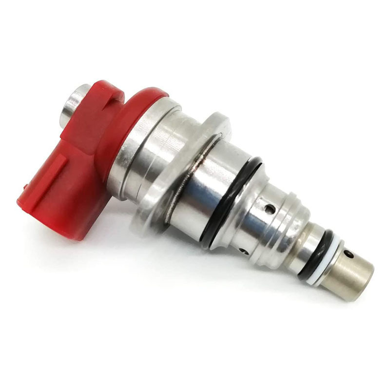 096710-0120 适用于丰田SCV燃油计量阀 096710-0052 096710-0062-阿里巴巴