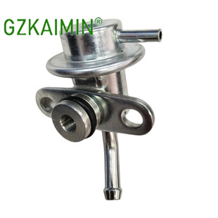 适用于三菱的燃油轨燃油压力阀 OE MD311979-阿里巴巴