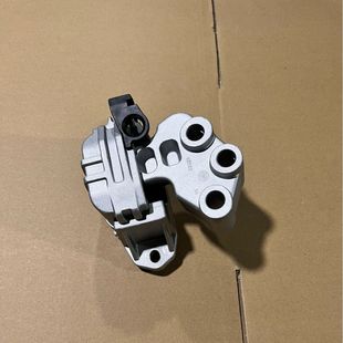 适用于吉普自由侠 53340269 68329362AA 厂家直销-阿里巴巴