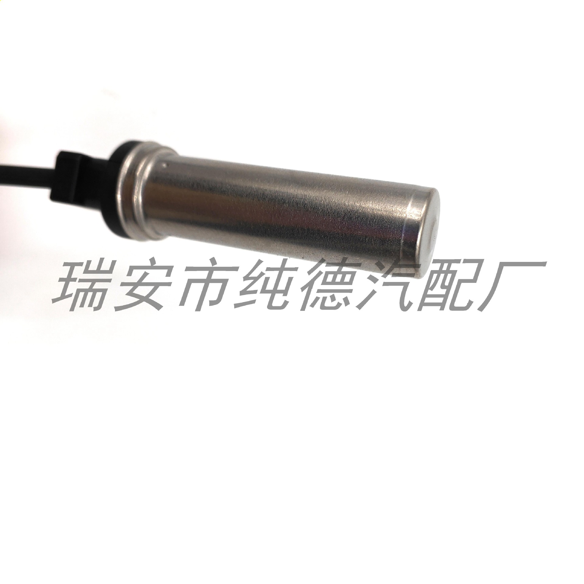 适用于WABCO威伯科卡车 4410329632 卡车ABS防抱死轮速传感器-阿里巴巴