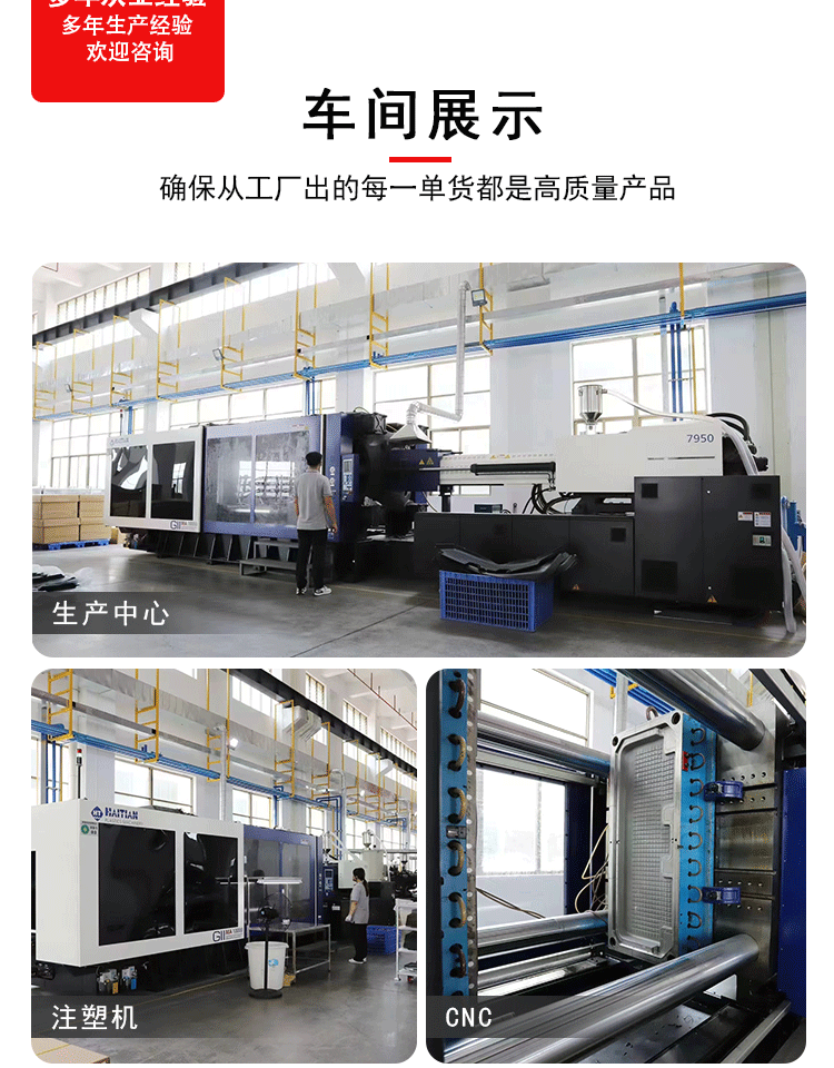 适用道奇RAM皮卡09-19款天线盖5064395AF 05064395AE-阿里巴巴