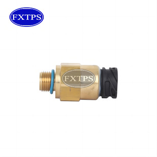 81274210227 81274216047 81274216052卡车传感器-阿里巴巴