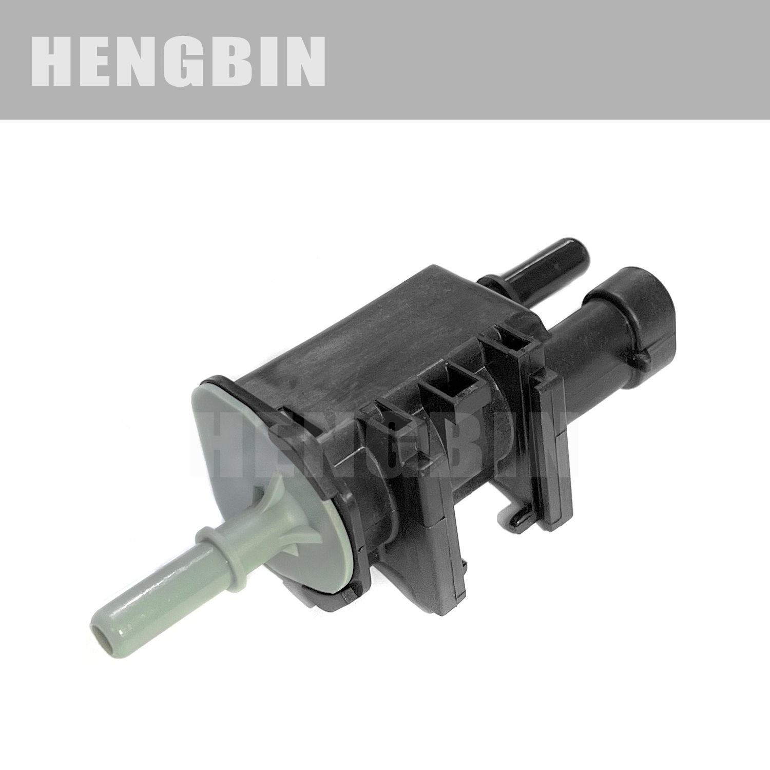 碳罐电磁阀12597567 12598835 12617376 12606684 214-1680-阿里巴巴