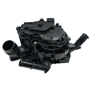 25600-2J100 256002J100适用于SPORTAGE集成热管理模块电子节温器-阿里巴巴