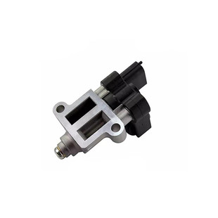 3515026900适用于Elantra伊兰特怠速控制阀-阿里巴巴