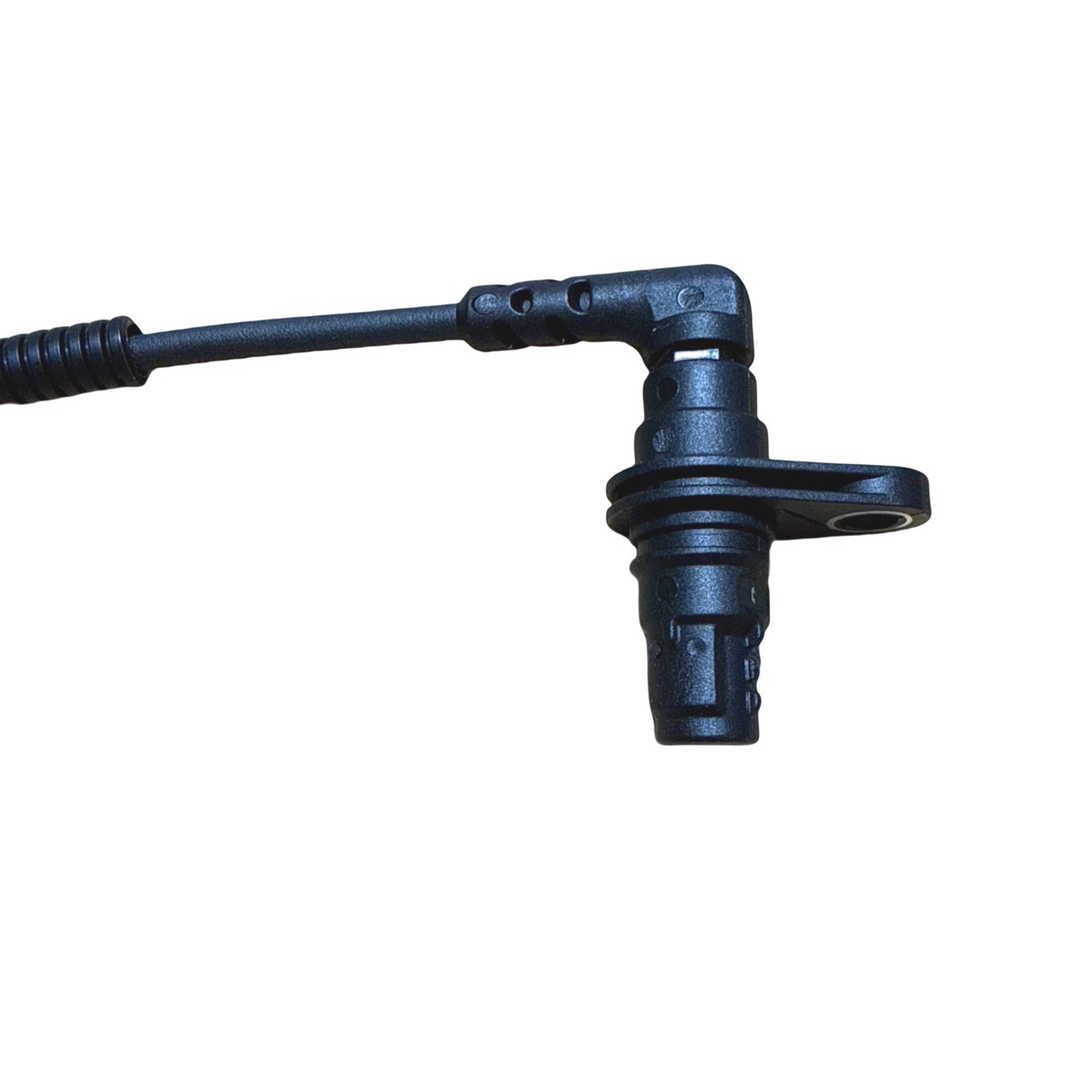 输出速度传感器 4262202100 42622-02100-阿里巴巴