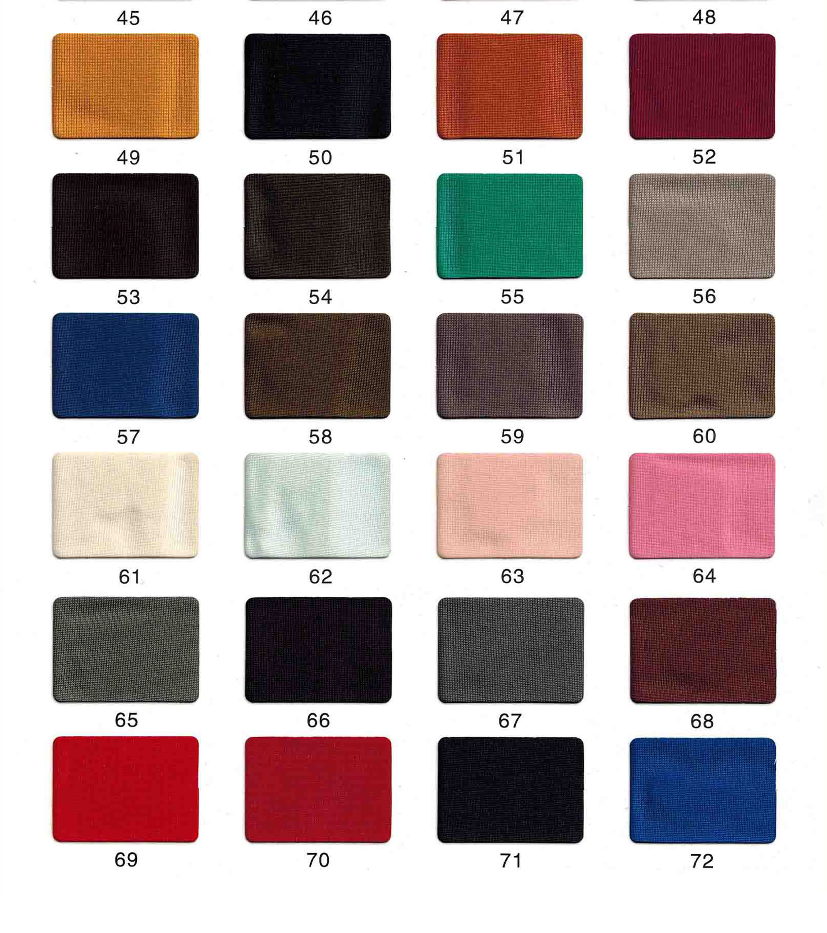 现货140g牛奶丝高品质针织面料100D弹力内衣运动瑜伽服T恤布料-阿里巴巴