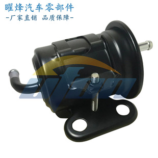 燃油滤清器 464155840 2879243 2779190 15440-90J00 15410-87J-阿里巴巴