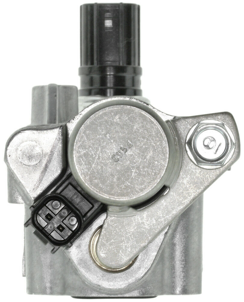 15810-R1A-A01 15810R1AA01 15810-RNA-A01适用于本田VTEC阀-阿里巴巴