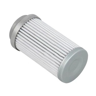 供应斗山 400504-00241先导滤芯 工程机械滤芯 矿山设备滤芯-阿里巴巴