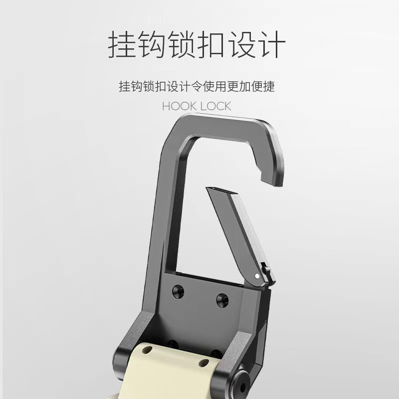 跨境新款COB多功能工作灯W599检修灯USB充电带磁铁电量显示手电筒-阿里巴巴