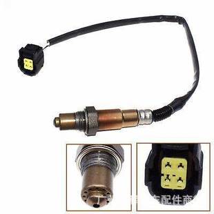 适用奔驰氧传感器 0045420818 0045420718 0025400617 0035427018-阿里巴巴