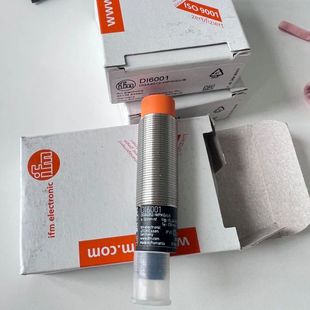 LDL200 电导率 LDL210 LDL101 PM1708 PM1703 PM1704 IFM 传感器-阿里巴巴