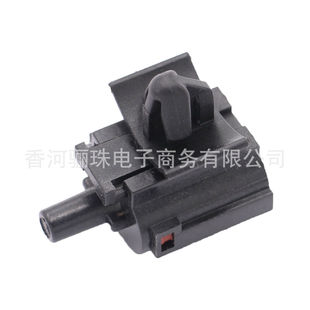 96985-3X000 96985-2D000 969852D700适用现代起亚室外温度传感器-阿里巴巴