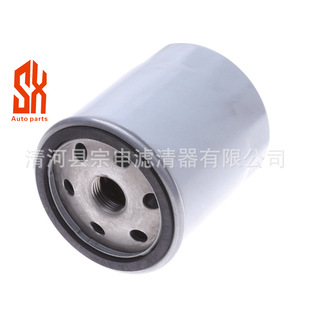 批发FL500S AA5Z-6714-A FL820S F1AZ6731BD AJ57-14-302机油滤芯-阿里巴巴