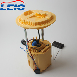 1644702094 A1644702094 A1644700394 / A2C53240917适用于奔驰-阿里巴巴