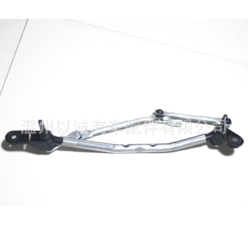 雨刮连动杆适用于雷诺 8200268931-阿里巴巴