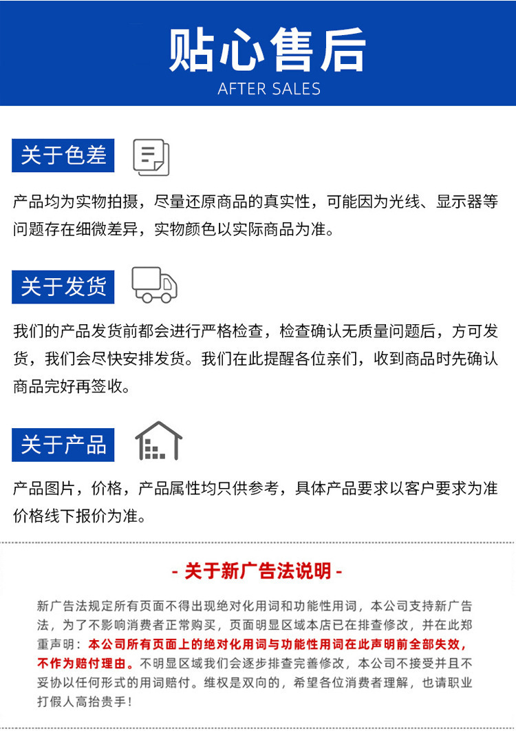 HXF-IZ阻火呼吸阀ZFQ-1不锈钢储罐阻火呼吸阀呼吸阀储罐顶部-阿里巴巴