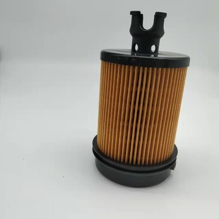 适用于日野柴油滤芯 23304-78090 23304-78091 发动机柴油滤清器-阿里巴巴