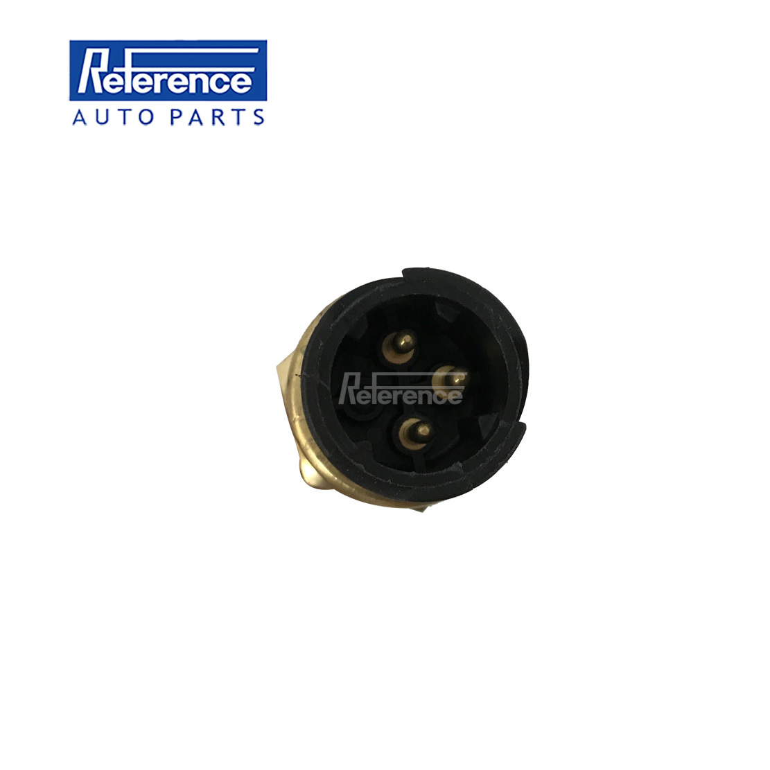 81274210304 81274210286 81274210217 Ma n 冷却液散热器传感器-阿里巴巴