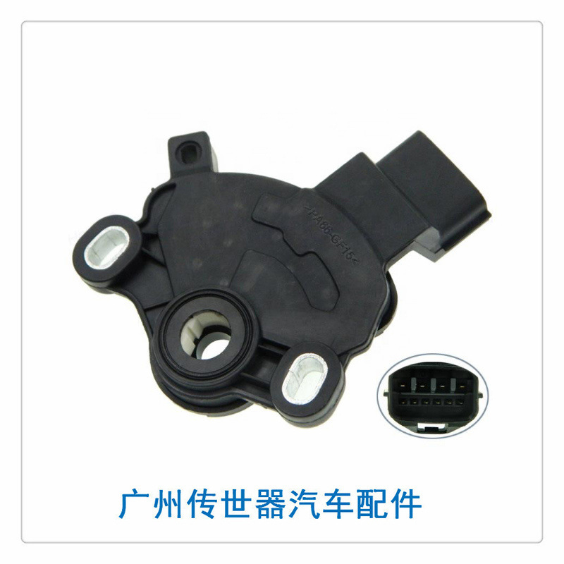 42700-23010 42700-23015 适用于现代 伊兰特 档位开关传感器配件-阿里巴巴